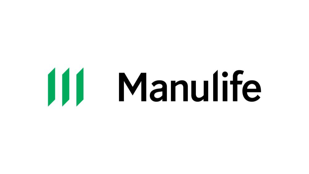 Pendapatan Premi Asuransi Jiwa Manulife Tumbuh 42% di 2021 - Pelopor.id