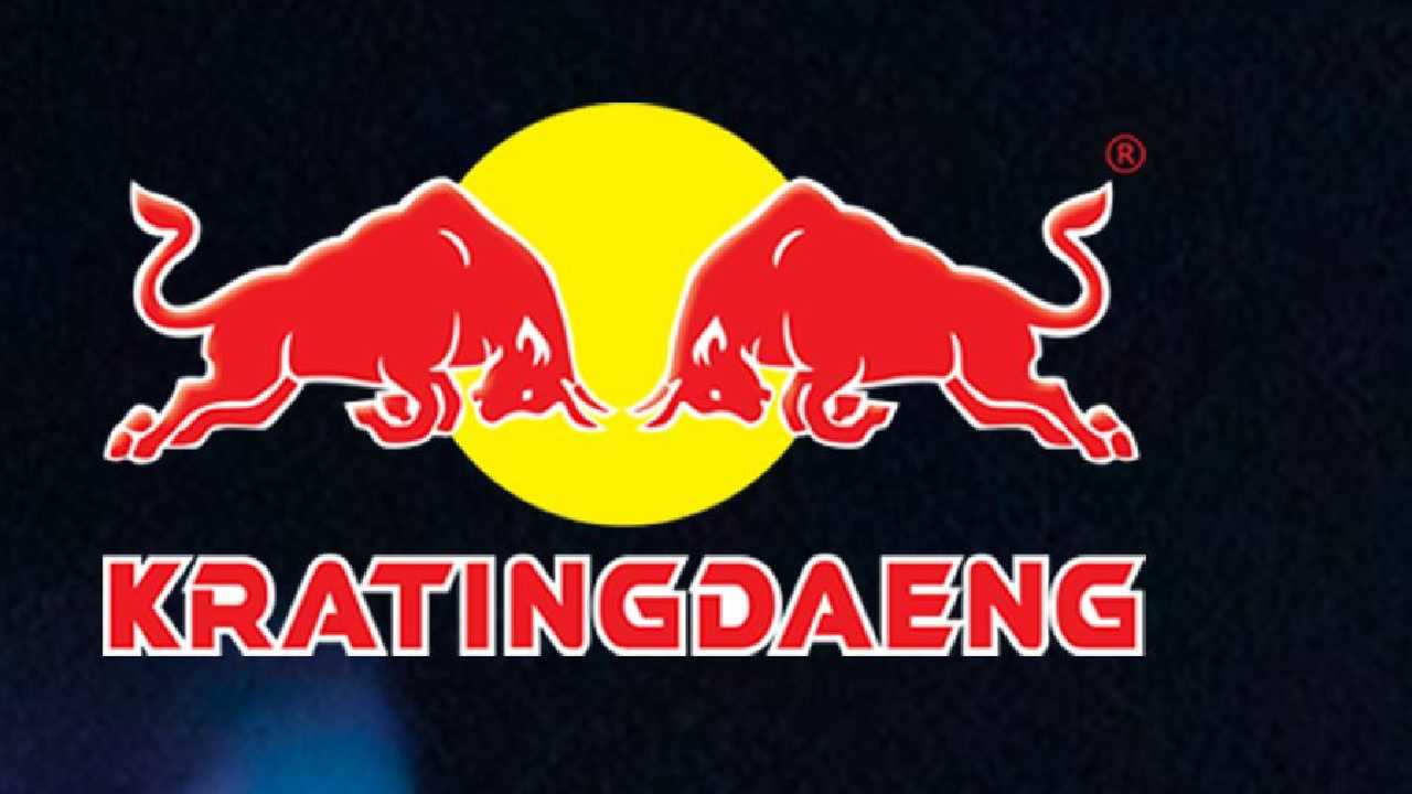 Minuman Kratingdaeng Logo Beli Kratingdaeng Minuman Energi Gold 250ml
