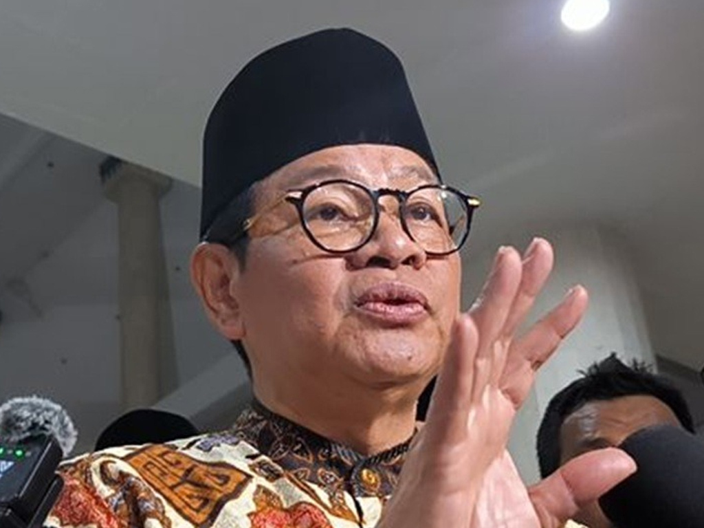Gubernur Pramono Dorong Transformasi Bank DKI - Pelopor.id